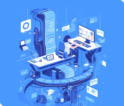 AI Handwriting Recognition: How AI & ChatGPT Decodes Cursive ...