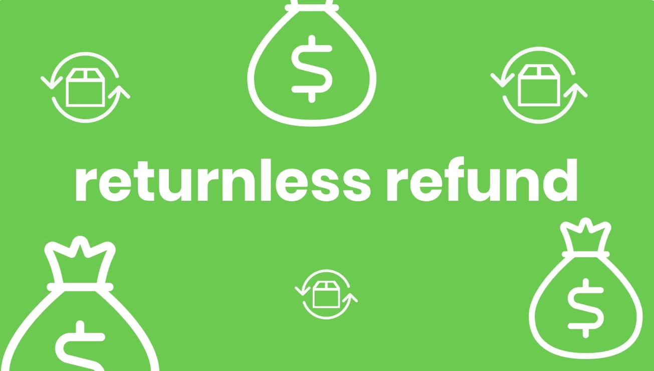 What is Amazon's New Returnless Refund Policy? | iWeaver AI