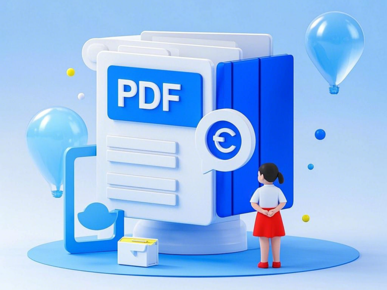 Ai Pdf Summary Can Chatgpt Read And Process Long Pdfs In Seconds