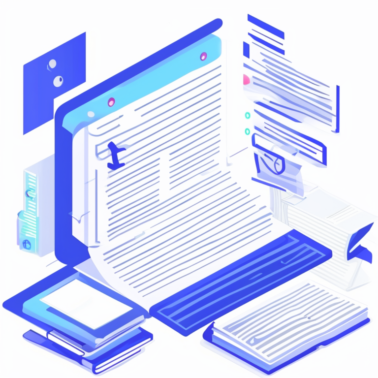 7 Best AI Image Summarizers for Research Papers in 2026 | iWeaver AI