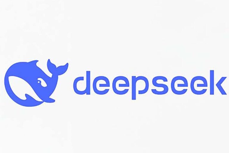 DeepSeek not working? Solutions ＆ alternatives | iWeaver AI