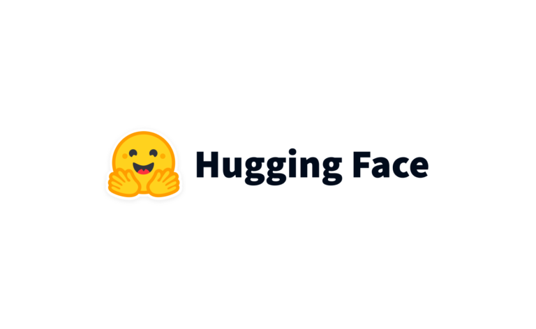 Manus Ai Vs Openai And Hugging Face Task Autonomy Access Models