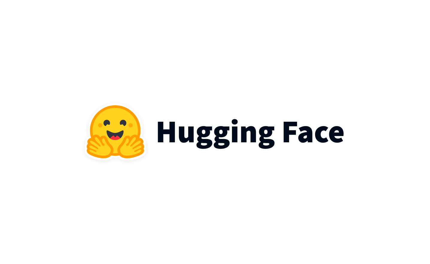 Hugging Face Revolucionando La IA Y El PNL Con Herramientas De C digo Hugging Face Revolucionando La IA Y El PNL Con Herramientas De C digo