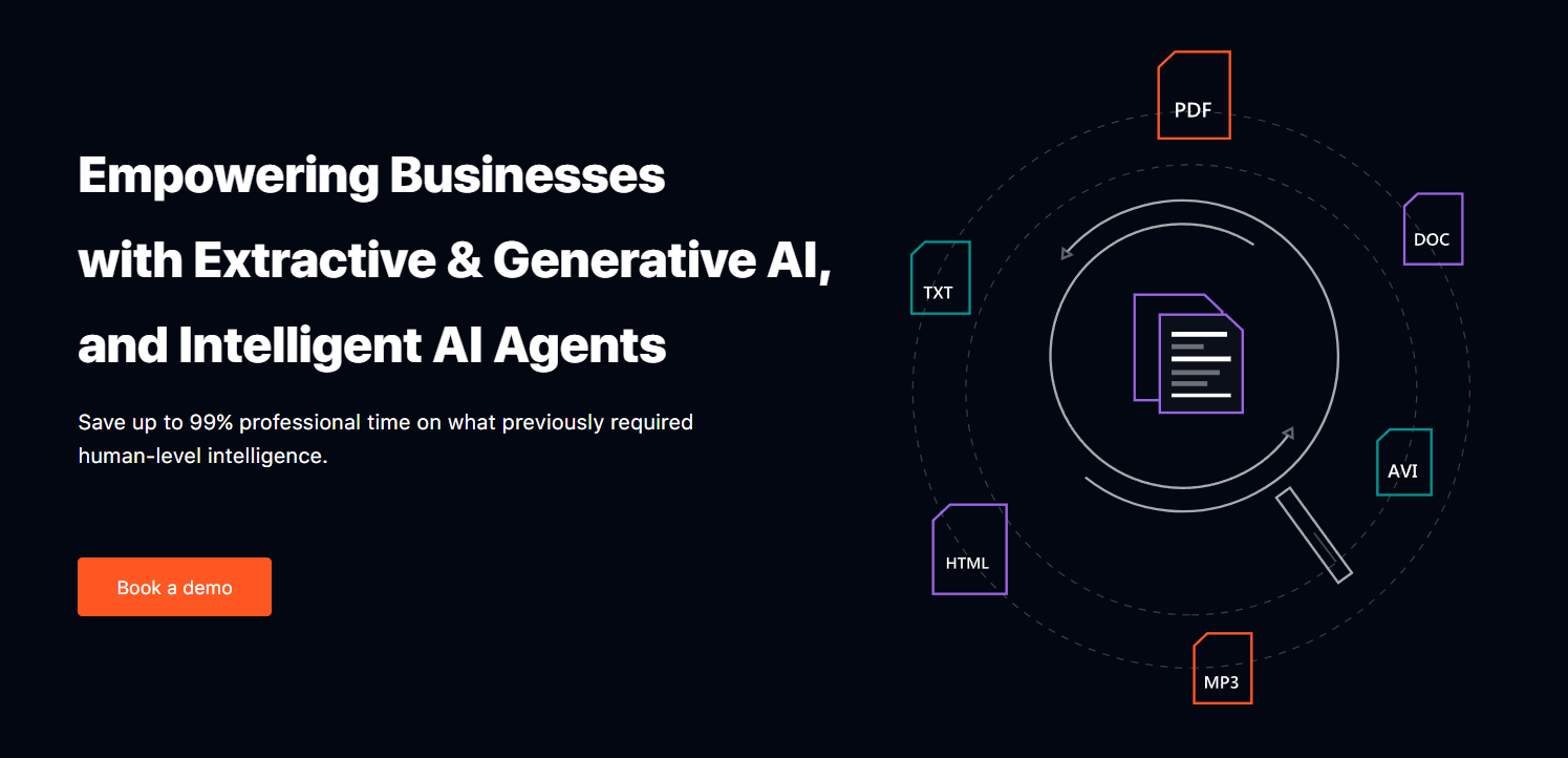 How to Summarize Any Book in Minutes Using AI: A Practical Guide ...