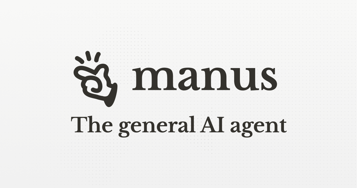 Manus Ai Vs Openai And Hugging Face Task Autonomy Access Models