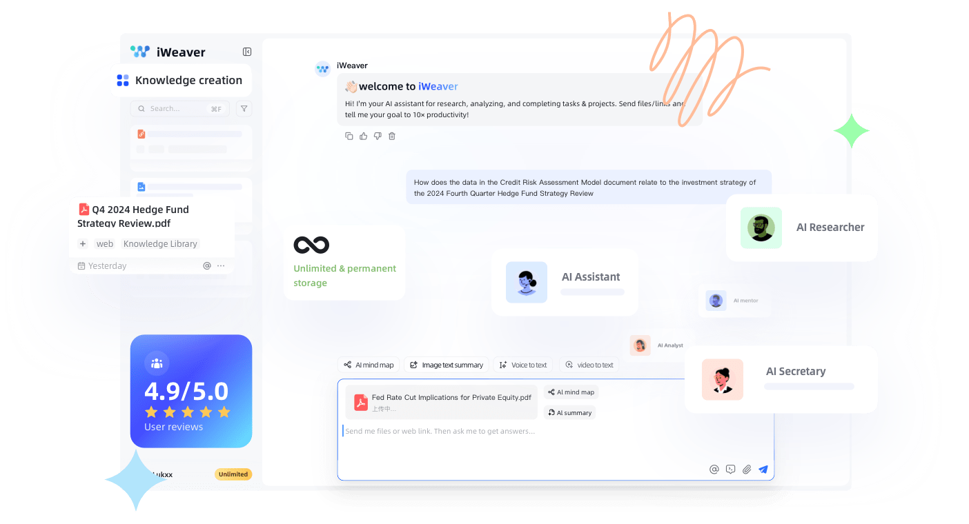What is an AI Knowledge Base? Definition, Benefits, and 5 Examples ...