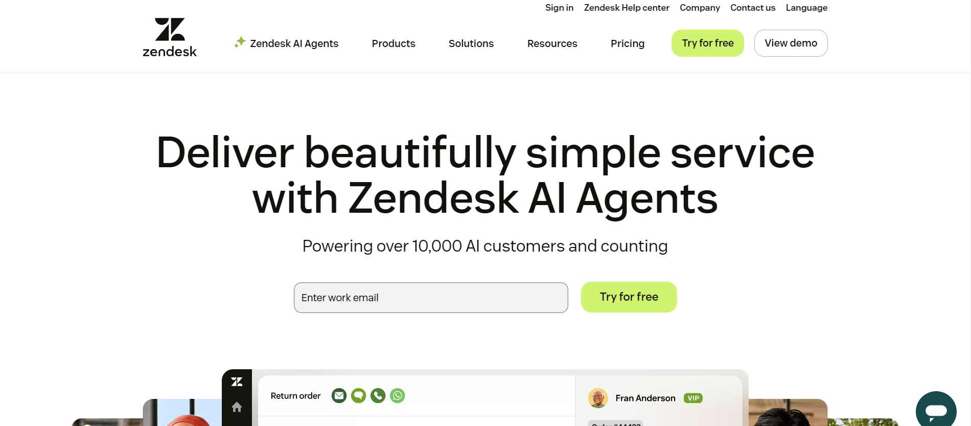 ¿Qué es una base de conocimientos de IA? Definición, beneficios y 5 ejemplos | iWeaver AI