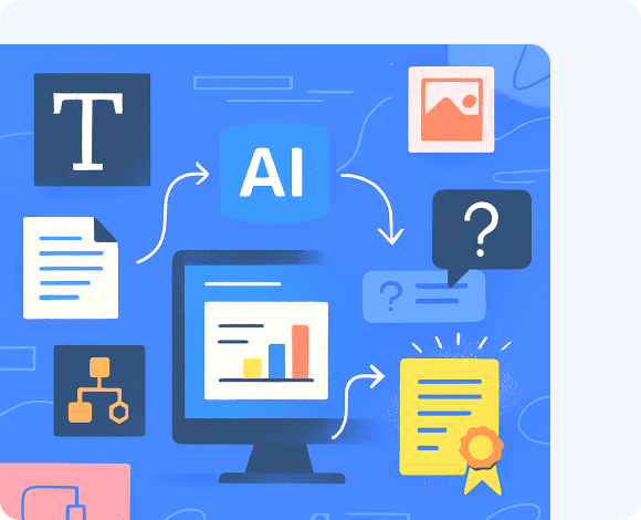iWeaver AI Research Assistant | Summaries, Data Processing ...