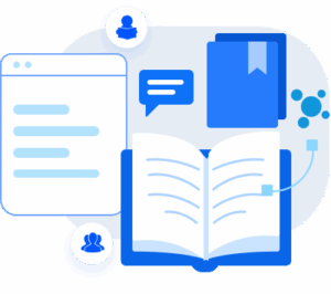 AI Book Summary Generator - Summarize Books for Free