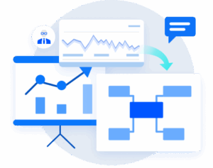 Free AI Mind Map Generator – Convert PDF and Files into Mind Maps