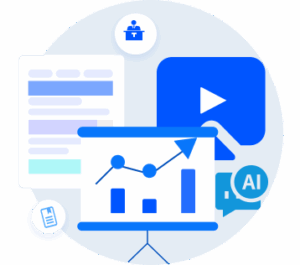 AI Argument Generator | Create Strong,Persuasive Arguments Fast