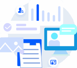 Convert Image to Mind Map Instantly - Free AI Mind Map Maker