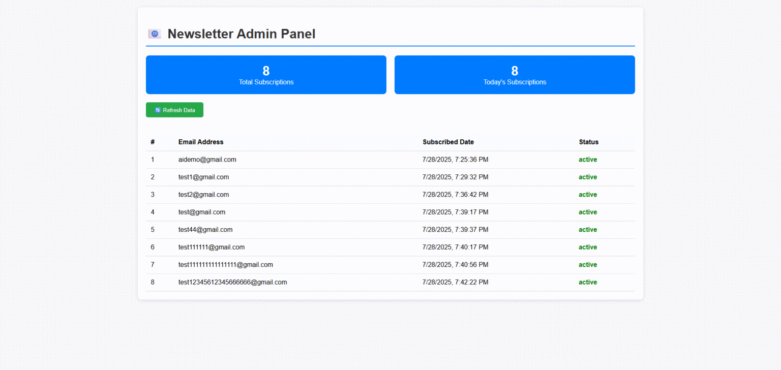 De un solo aviso a una implementación completa | Trae 2.0: SOLO es todo lo que necesitas ...