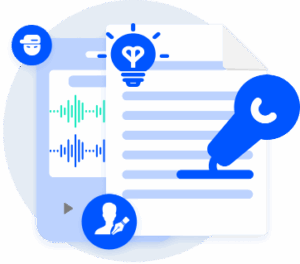 Free AI Rap Lyrics Generator | Create Unique Bars