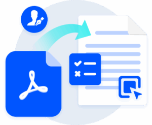 True or False Generator | iWeaver AI