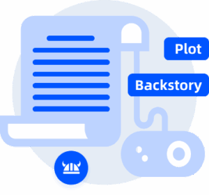 Free AI Story Generator & Story Maker– Create Unique Stories Instantly ...