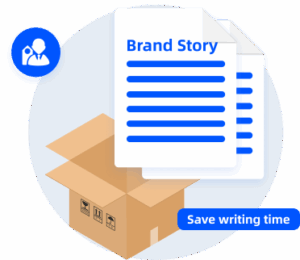 Free AI Story Generator & Story Maker– Create Unique Stories Instantly ...