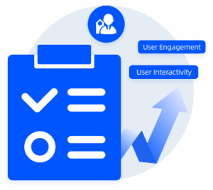 True or False Generator | iWeaver AI