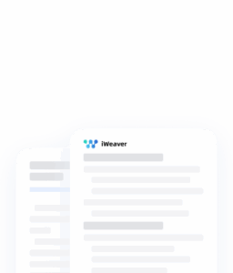 AI Multi-Agent Workflow Templates for Knowledge Workers