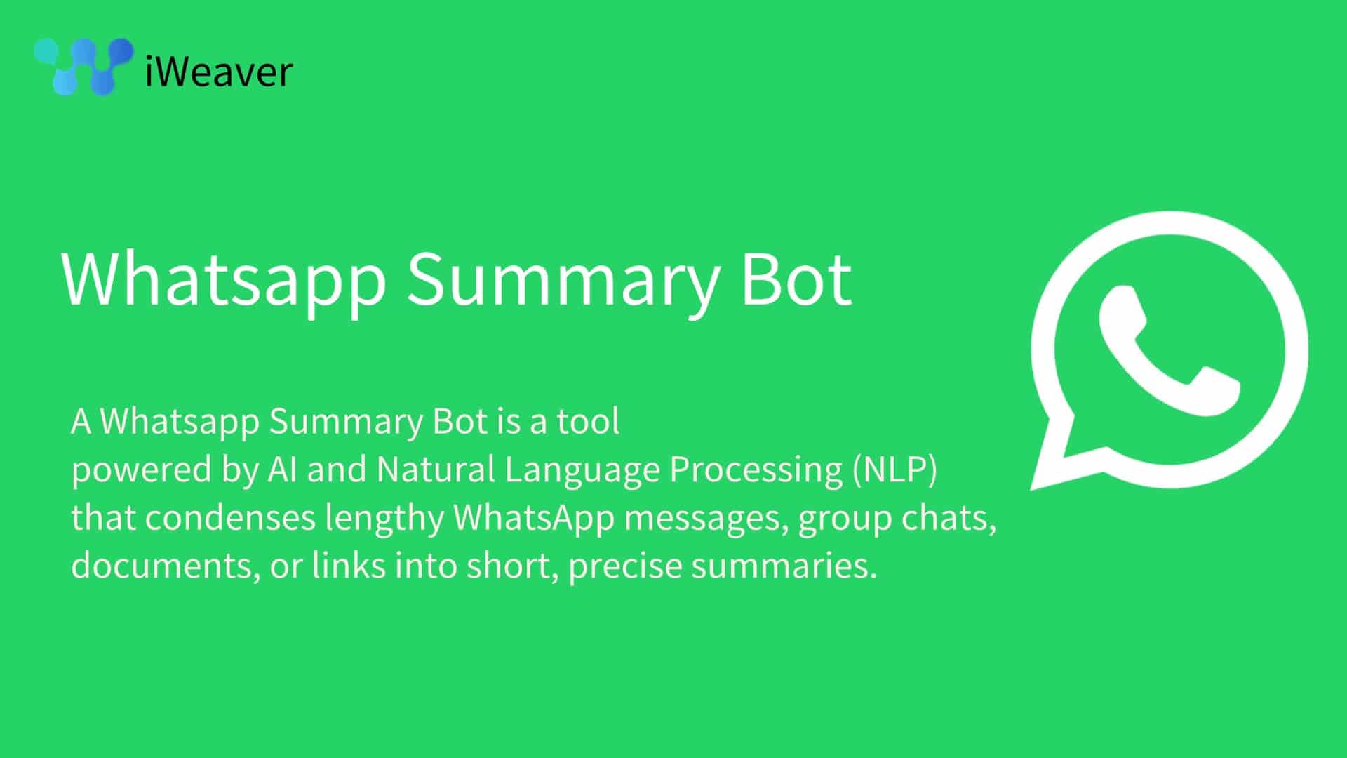 Ai Handwriting Recognition How Ai And Chatgpt Decodes Cursive Handwriting？ Iweaver Ai