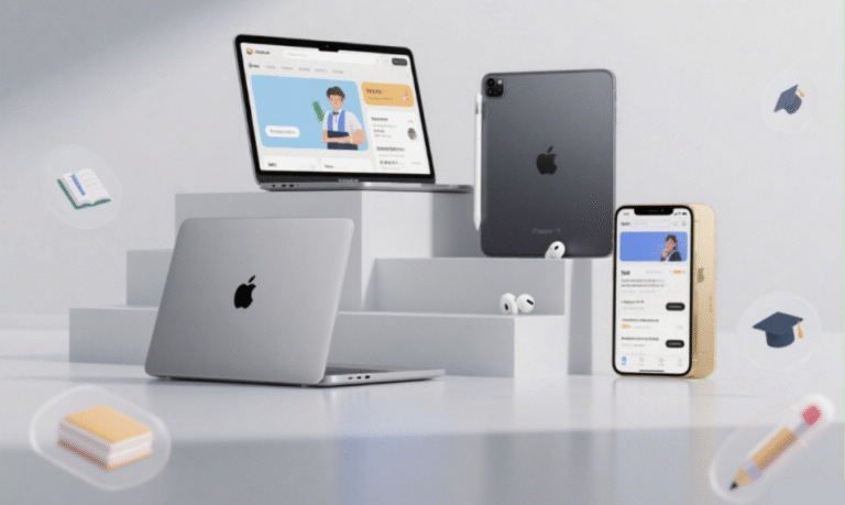 Ai Handwriting Recognition How Ai And Chatgpt Decodes Cursive Handwriting？ Iweaver Ai