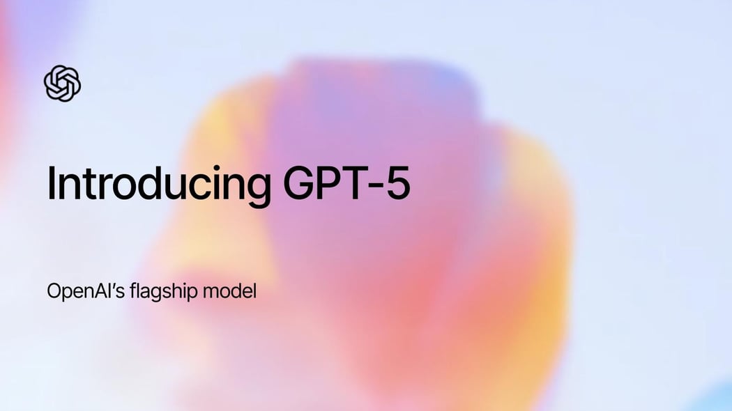 GPT-5 Release Date & Price: What It Means for Researchers & Businesses