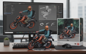 What is Amazon One-Time Password Delivery? | iWeaver AI
