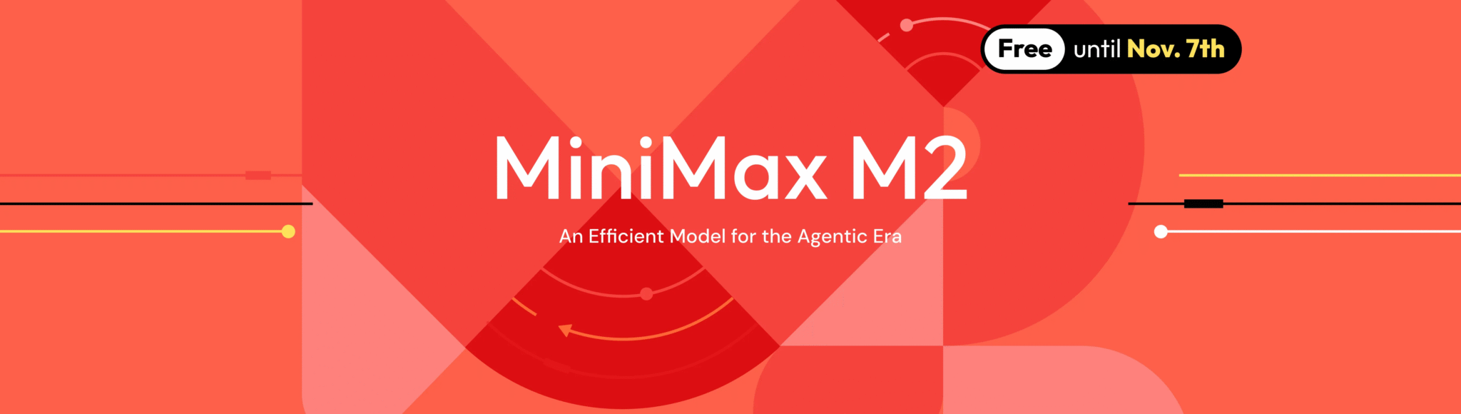 Comment intégrer le programme Amazon Vine : guide complet | iWeaver AI