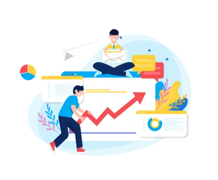 AI Earnings Report Explainer – Fast, Clear Financial Breakdown