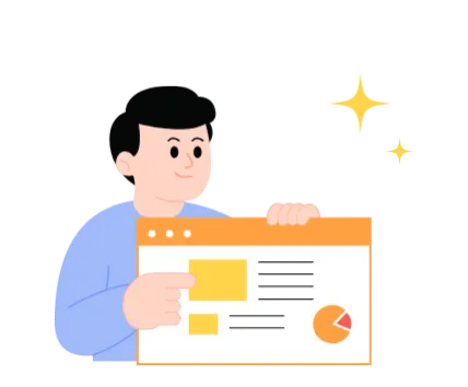 Free Flow Diagram Maker Online | Turn Files into Flowcharts