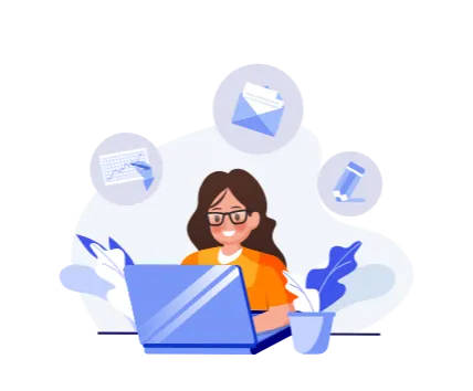 Free AI Reading Comprehension Generator | Create Quizzes Instantly